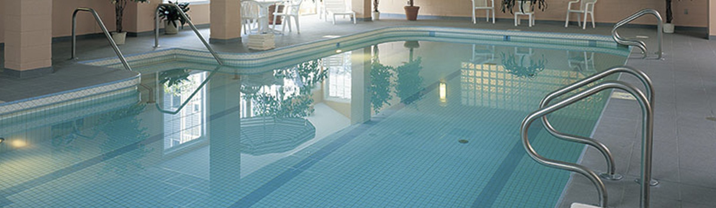 Retirement Community Photo Gallery | Senior Living South of Boston